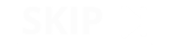 Seminole Social Casino